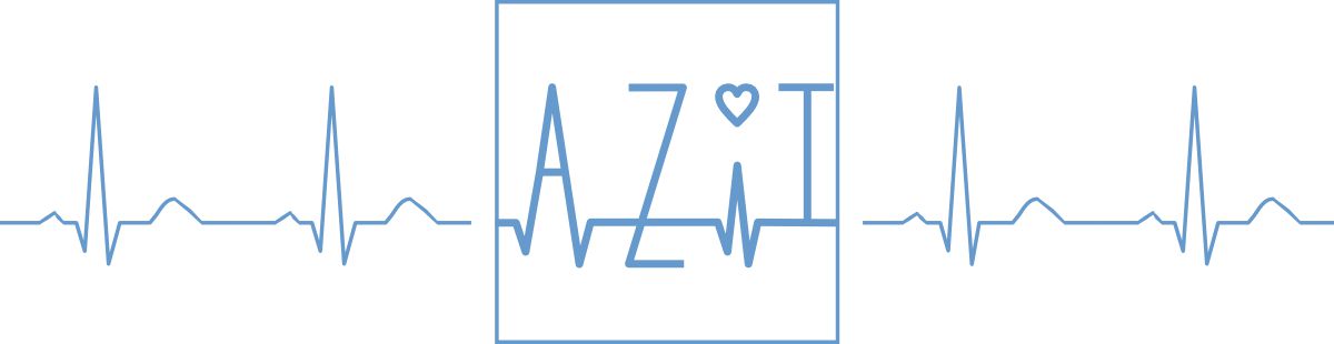 A-Z-IT GmbH & Co. KG | EDV Lösungen für Arztpraxen und KMU