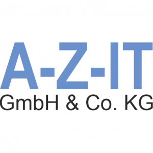 Praxisverwaltung mit medatixx für Arztpraxen | A-Z-IT